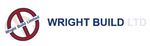 Wright Build - Refurbishment, Maintenance & Construction - North West